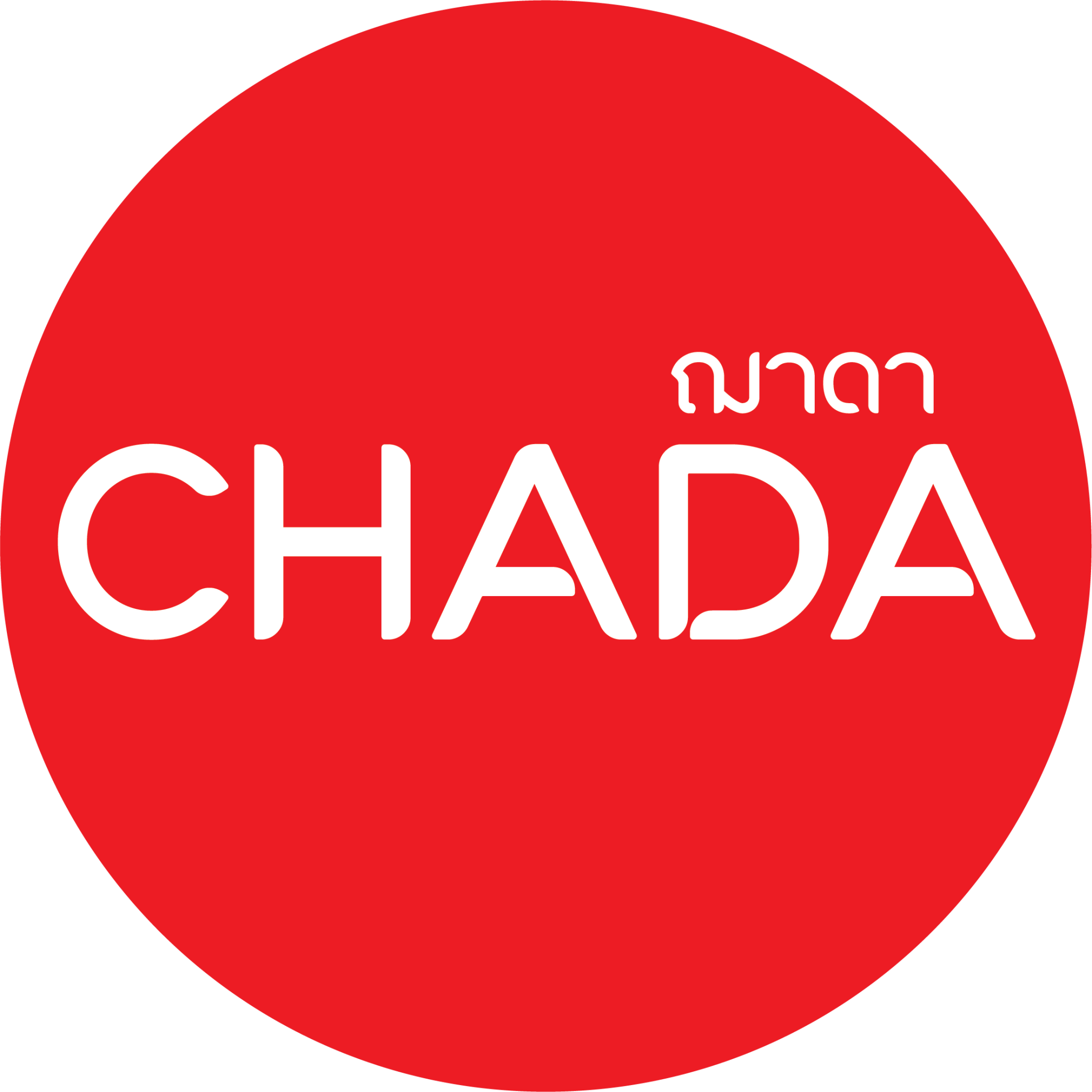 Home - Chaichada