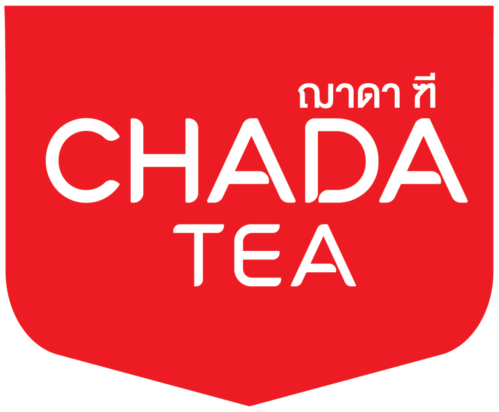 Dried Pandan Leaf - ใบเตยแห้ง - Chaichada