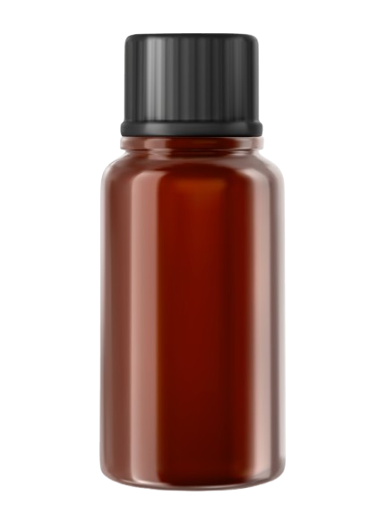 Cinnamon essential oil - Chaichada