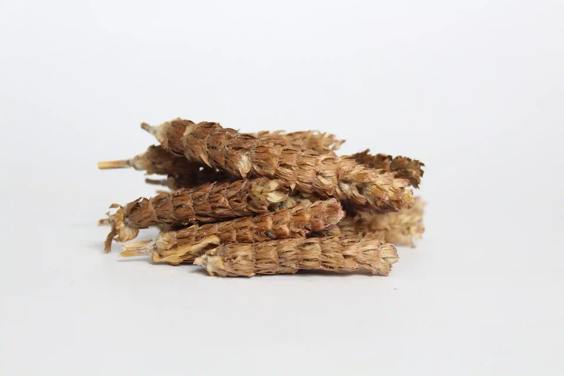 Dried Prunella vulgaris - Chaichada