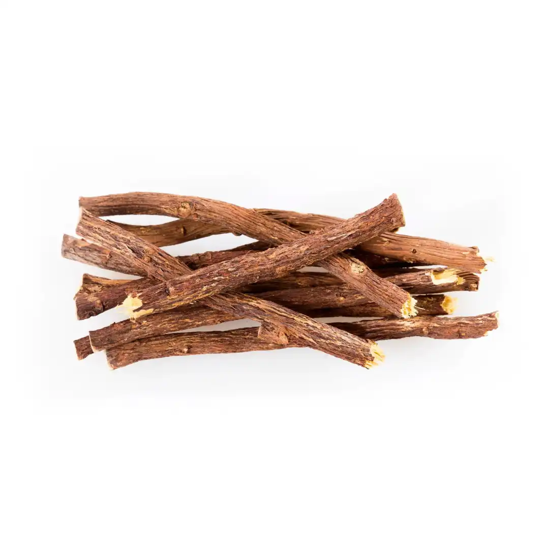 Thai licorice - Chaichada